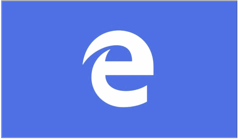 【资讯】逼你早点升级：微软进一步限制IE浏览器_Edge_用户_访问