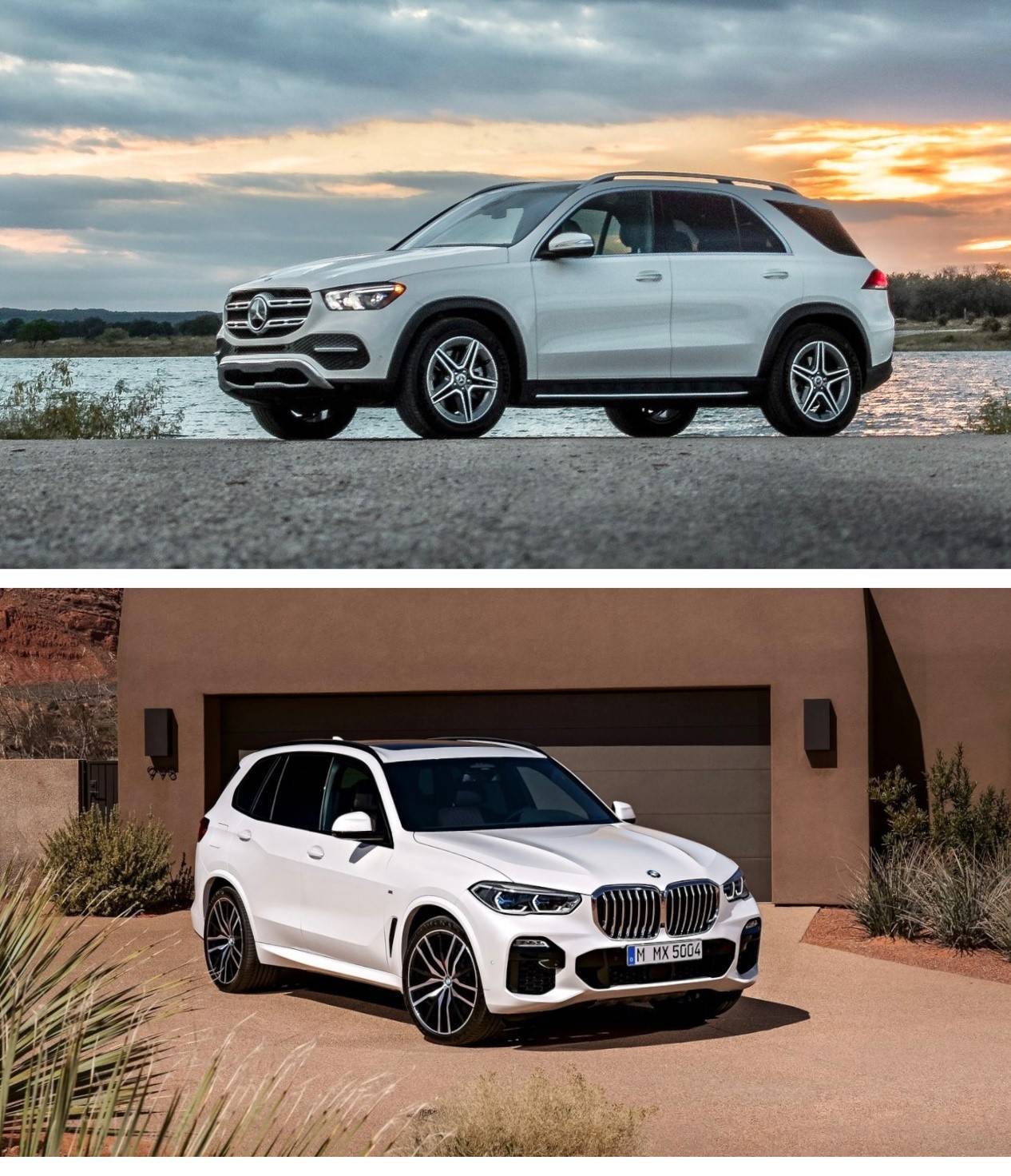 海川品车|真正满足全场景用车需求 体验新款捷尼赛思GV80_搜狐汽车_搜狐网