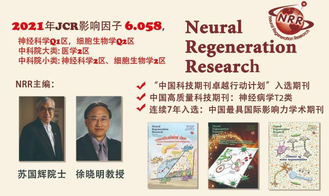 NRR杂志SCI写作训练营5再启航|了解临床研究的选题设计与文章写作_方式_颅脑_高分