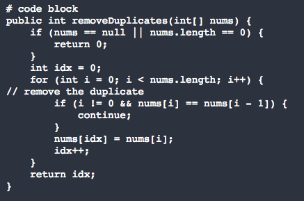 每日一练 | Data Scientist & Business Analyst & Leetcode 面试题 1520_Scores_value_root