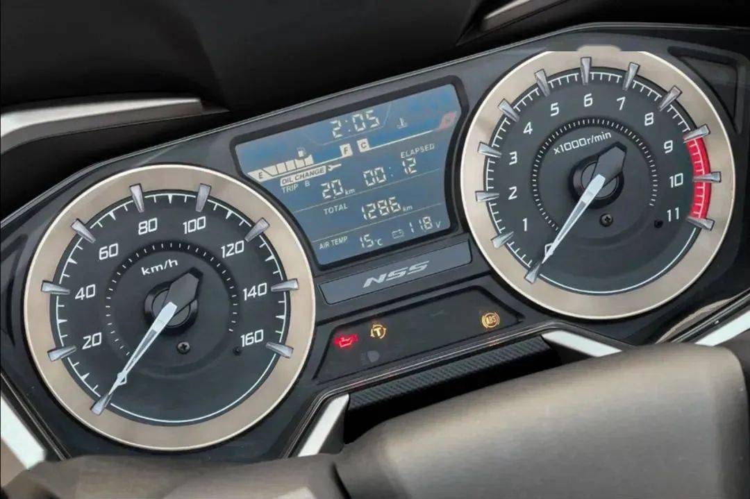 ¥4.98万元，国产版NSS350售价公布，同价位还能买啥车？丨视界_搜狐汽车_搜狐网