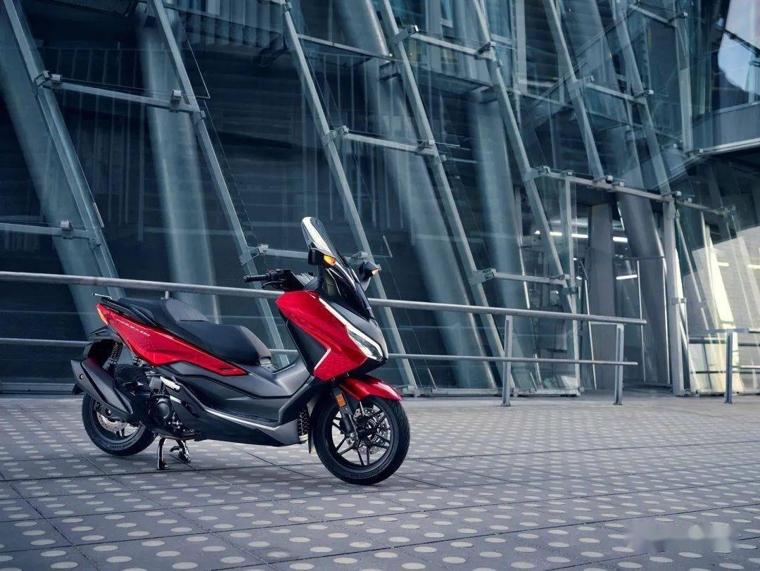 机械周报丨宝马发布全新BMW 3.0 CSL、本田发布国产NSS 350、全新斯巴鲁翼豹发布_搜狐汽车_搜狐网