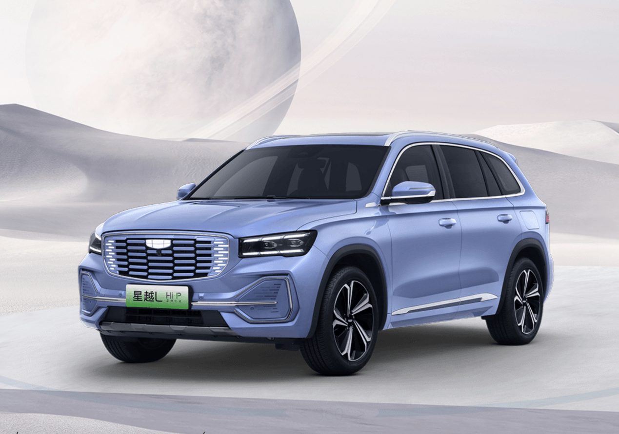 【一周新车】广汽三菱欧蓝德、东风标致5008、林肯Z /冒险家_搜狐汽车_搜狐网