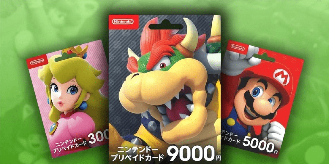 NS玩家必看的4条建议，买游戏不花冤枉钱_汇率_预定_价格