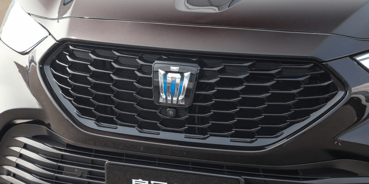 2.0T+8AT，248马力，号称“开不坏”，口碑极高，王牌SUV，帅炸！_搜狐汽车_搜狐网