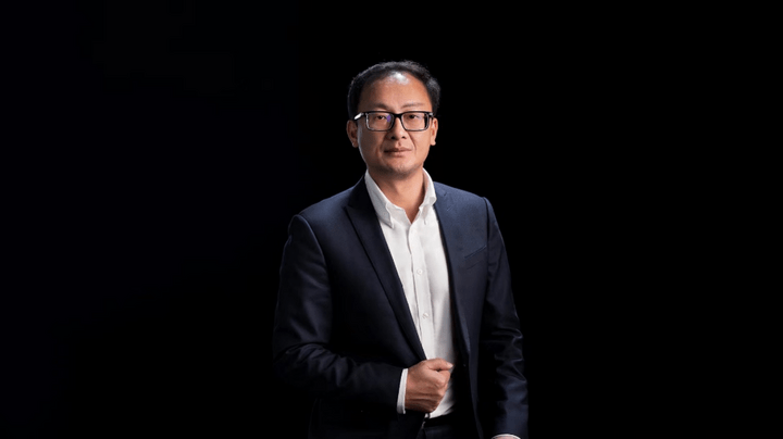 FF董事会任命陈雪峰为全球CEO 首要任务是推动FF 91量产交付_用户_对公司_生产