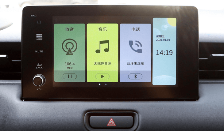 德系品质VS日系魔术空间，新捷达VS5和本田XR-V谁更有竞争力？_搜狐汽车_搜狐网