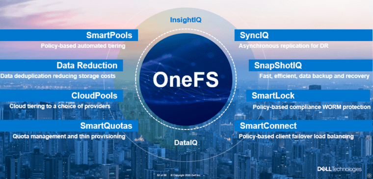 你已经是成熟的汽车了，该学会自己找车位了_搜狐汽车_搜狐网