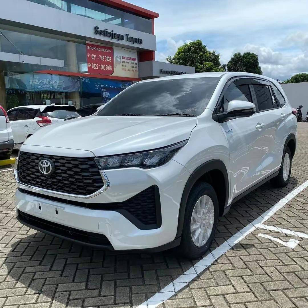 首批丰田版“M6”进店，售价曝光，气场超越别克GL6，2.0引擎+CVT_搜狐汽车_搜狐网