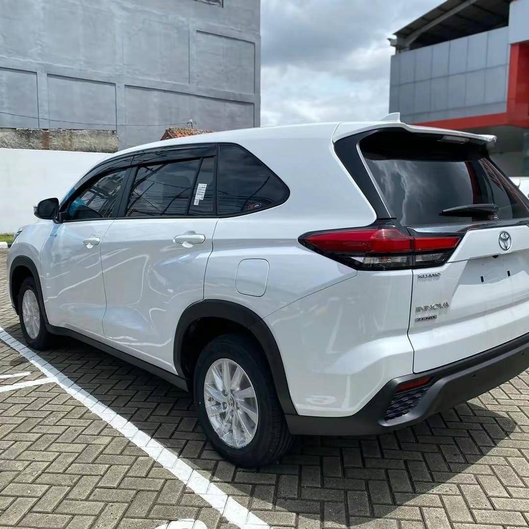 首批丰田版“M6”进店，售价曝光，气场超越别克GL6，2.0引擎+CVT_搜狐汽车_搜狐网