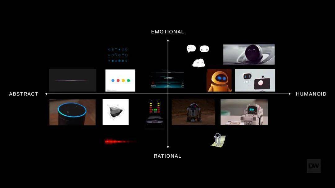 未来已来？全新宝马7系/i7上的智能个人助理更拟人，更生动！_搜狐汽车_搜狐网