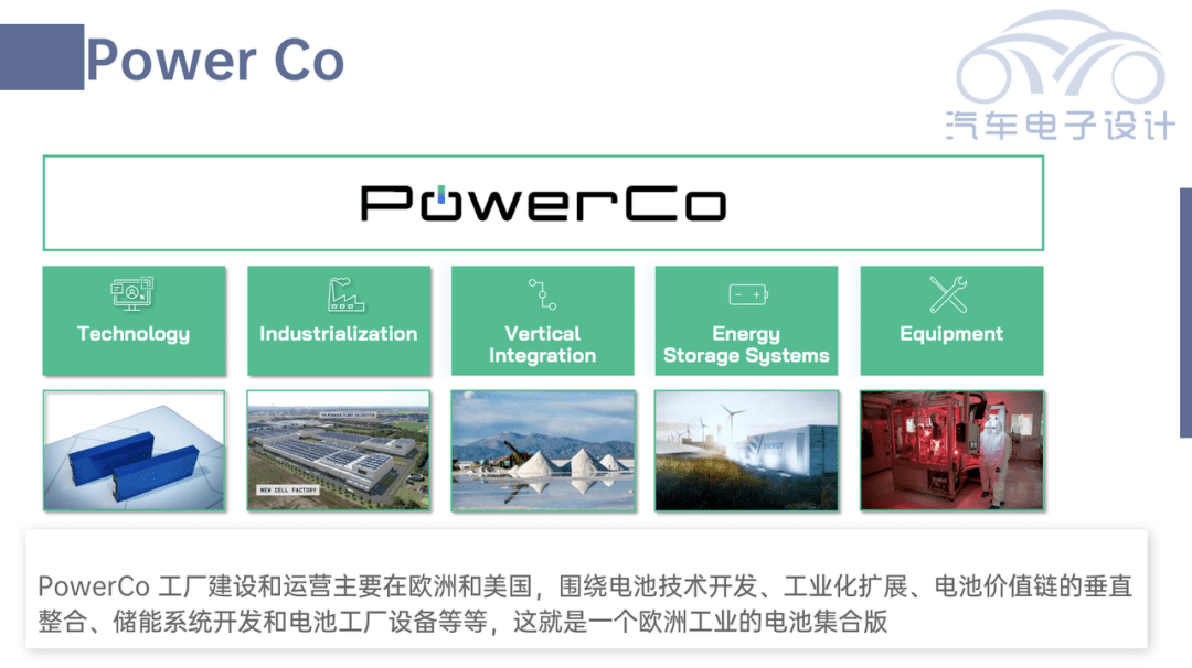 Diess走后，大众PowerCo搞得起来吗？_搜狐汽车_搜狐网
