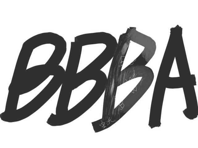 百年车企BBBA倒闭了一个B，一个新的历史转折点_搜狐汽车_搜狐网