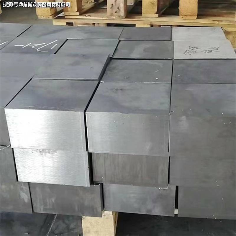 SV30不锈钢 SV30耐热钢 SV30钢材 SV30钢板_钢棒_材质_crs