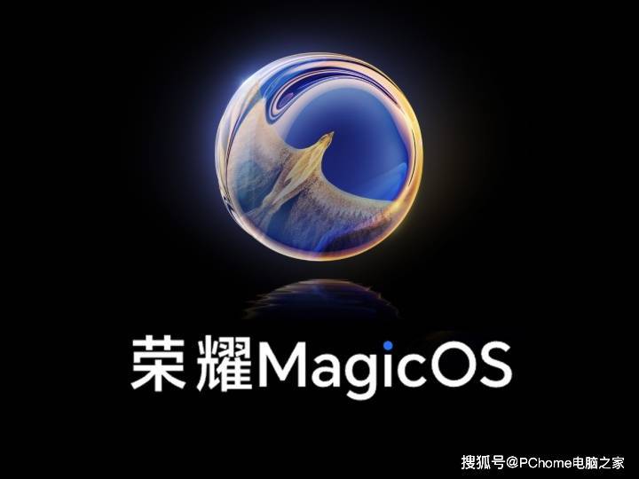 MagicOS 7.0体验：科幻般的全场景智慧操作系统_手机_设备_荣耀