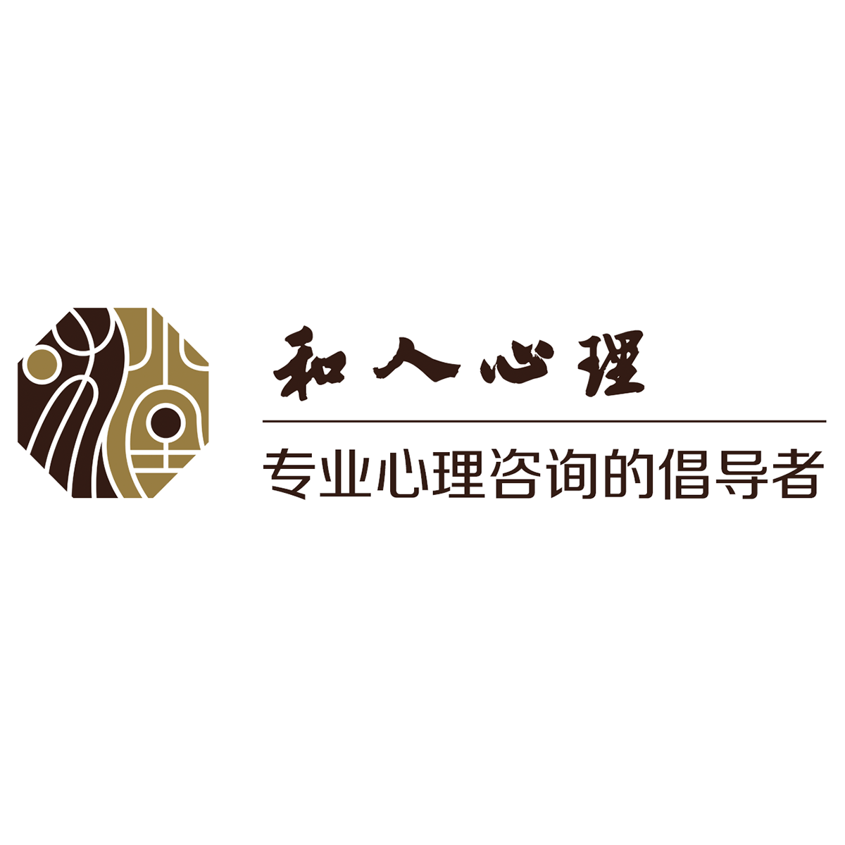 漫画 30个没人告诉你的人生经验时候什么生活