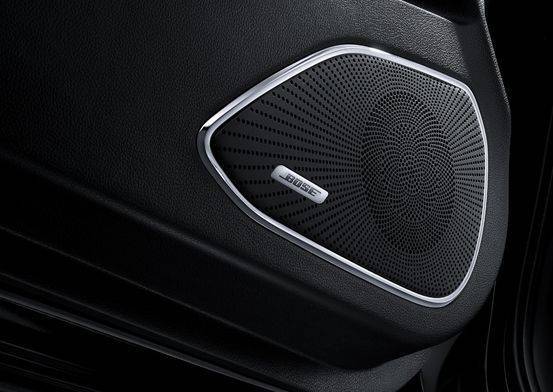 全系2.0T，低配就有BOSE，媲美Q5仅售15万，买它比CRV更有面_搜狐汽车_搜狐网