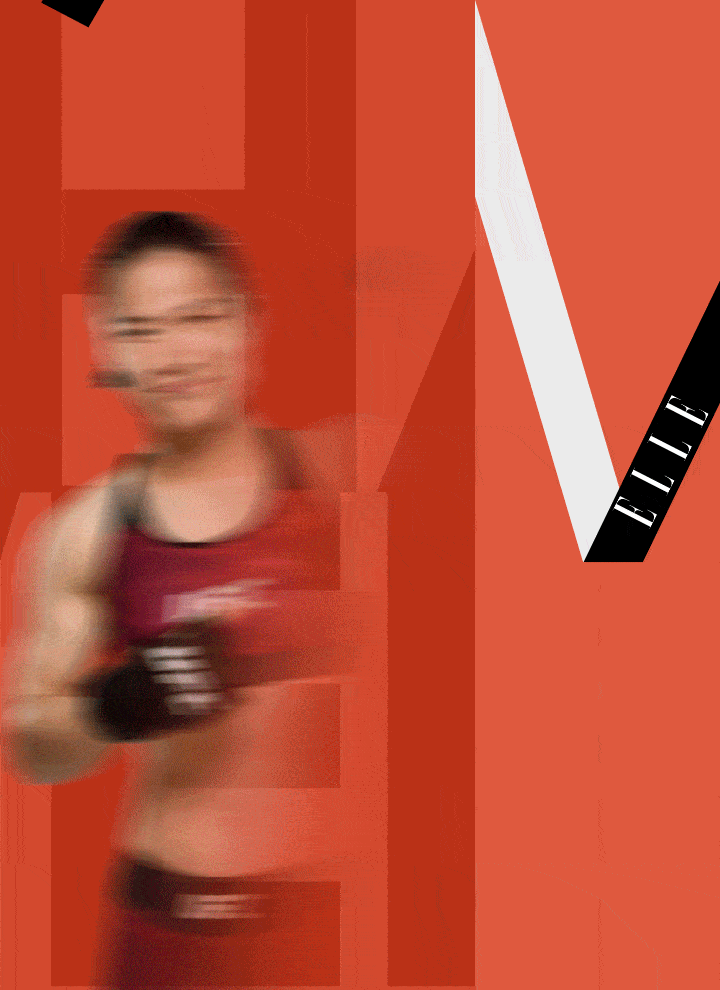 “世界的张伟丽”不好嫁？ 女性 选择了 男人
