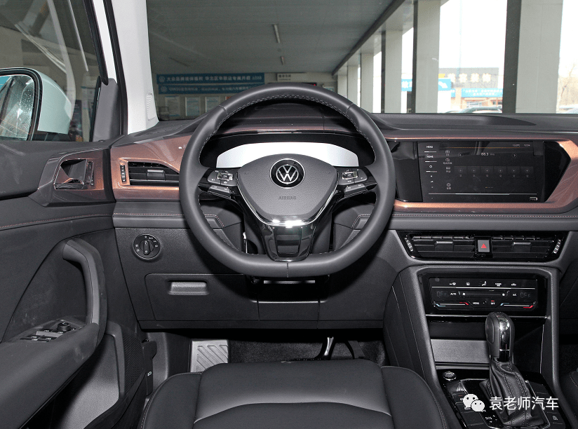 特价新车—仅限一台！！！_搜狐汽车_搜狐网