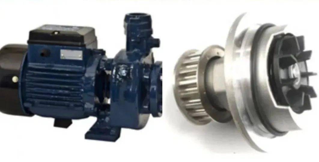 “卡脖子”技术持续突破？国内高温尼龙（PA4T、PA6T、PA9T、PA10T、PA12T ）工艺发展任重而道远！_温度_熔点_性能