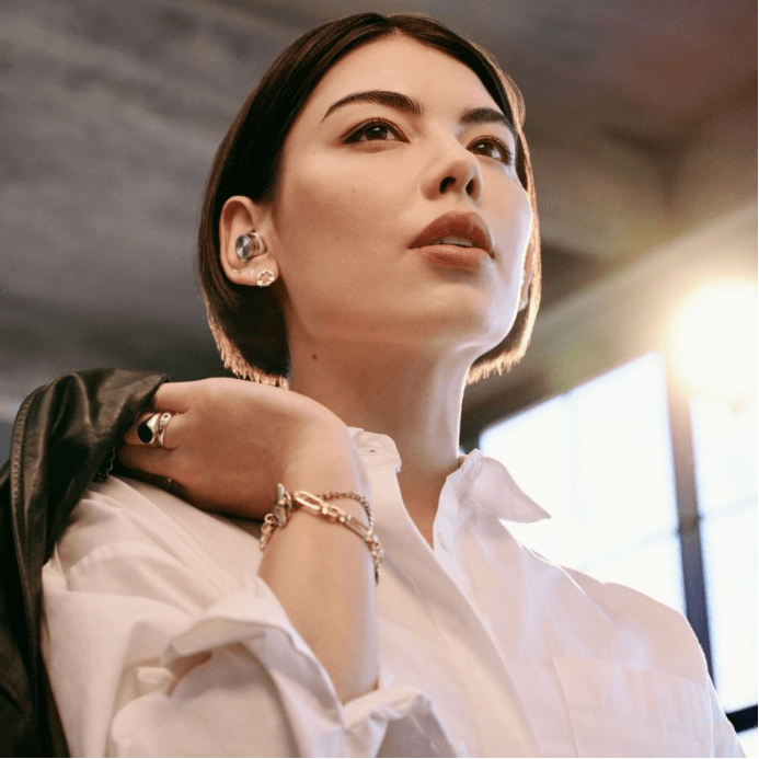 新品丨续写往日殊荣，宝华韦健全新Pi7二代和Pi5二代真无线蓝牙降噪耳机全球首发_lPi_lBowers_支持