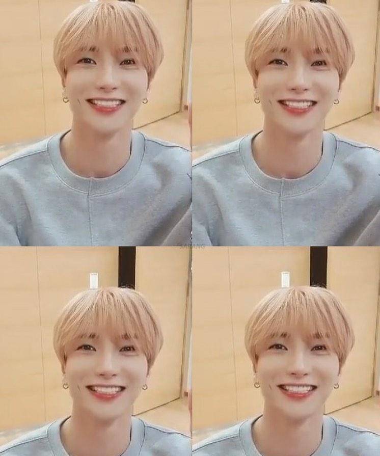 Super Junior15周年快乐！13位成员现况曝光，厉旭有已经认爱啦！_韩庚_图片_来源