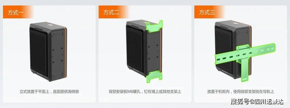 海康新品VC2000视觉控制器|多相机视觉检测应用_接口_ms_定位