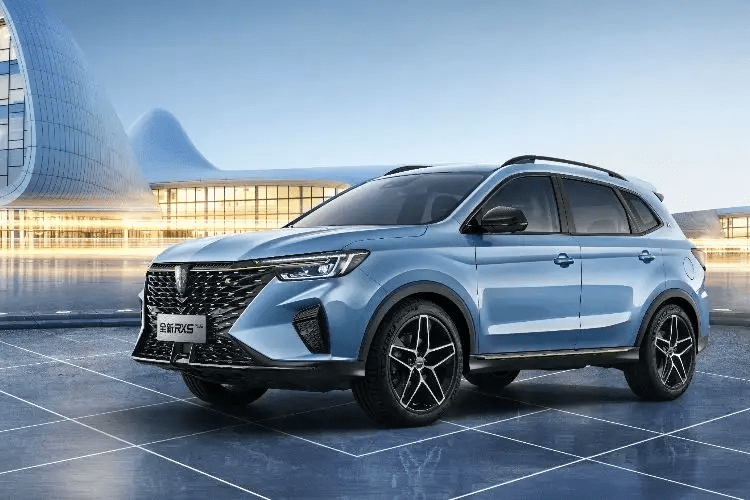 99元包全险，荣威RX5PLUS真给力！_搜狐汽车_搜狐网