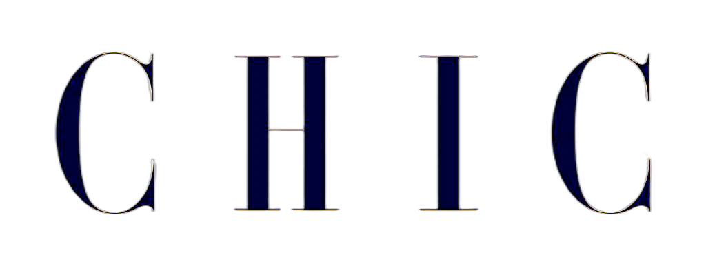 傅小曦 |《CHIC小资》时装大片_上海_东方_中国