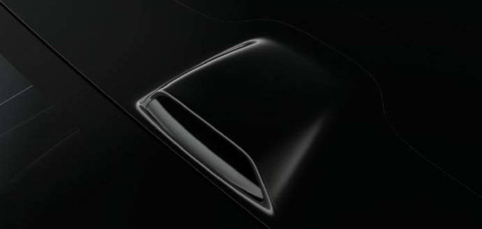 激光雷达/双骁龙8155/800V高压系统 合创MPV最新消息_搜狐汽车_搜狐网