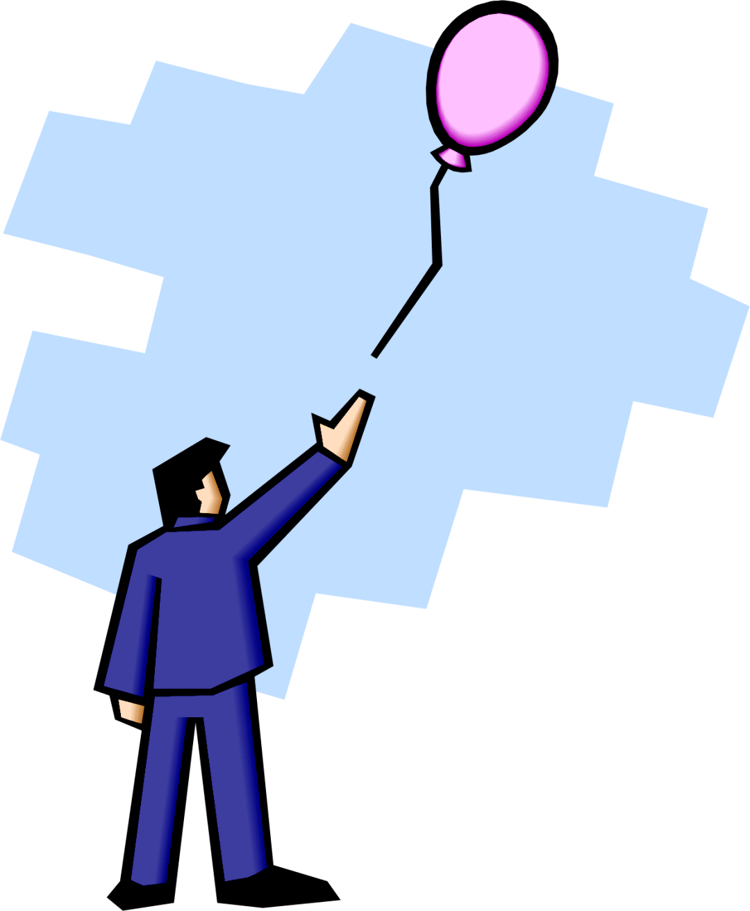 【CLECSS 3127】被律所let go 后，多久找到下一份工作？_Break_因为_多长时间