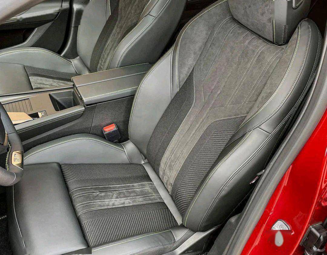 标致408X“即将登场”，海外预售15万，1.6T+8AT，竞争力十足_搜狐汽车_搜狐网