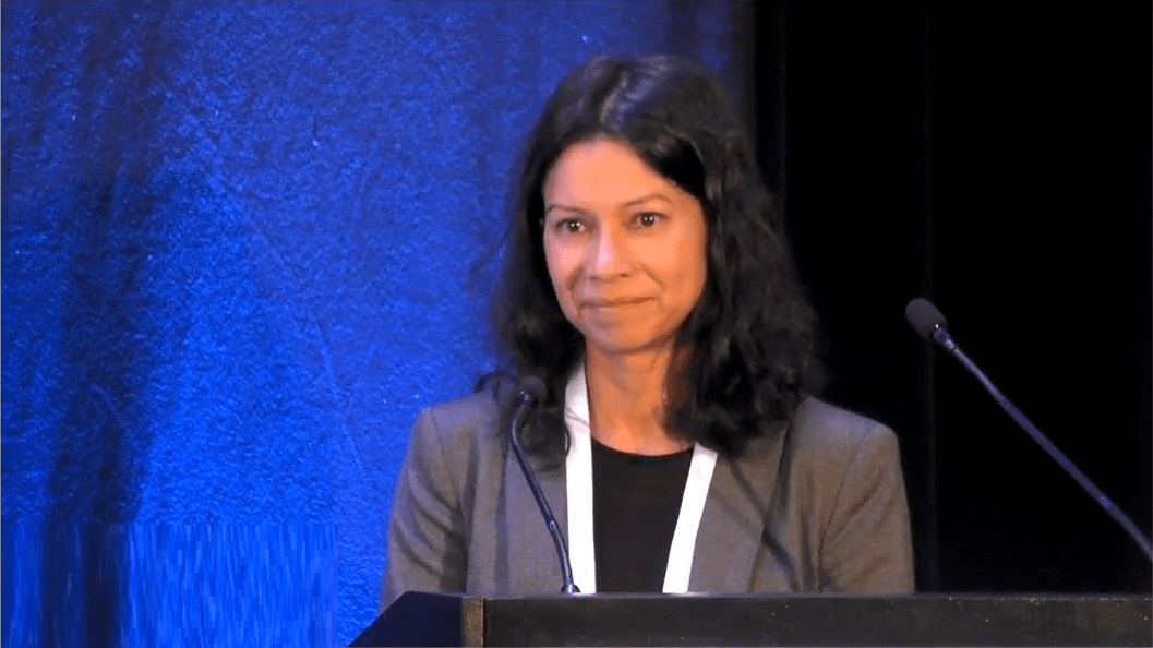 孕期肥胖与妊娠糖尿病：有何异同？| IDF2022_研究_女性_结局