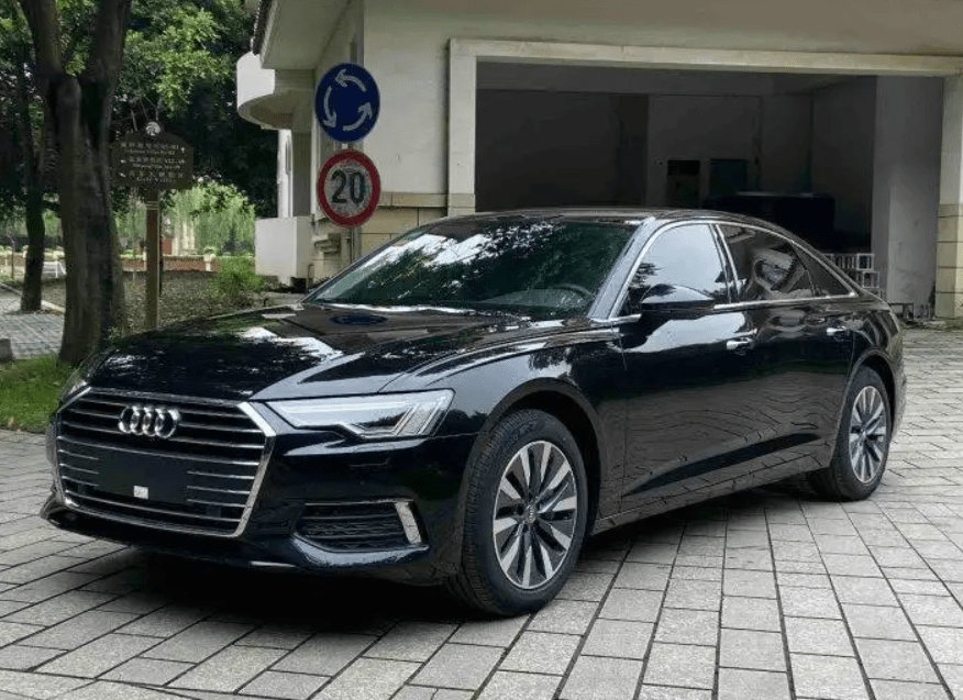 买车纠结车身颜色？这几个颜色好看但最好别买，否则会后悔_搜狐汽车_搜狐网