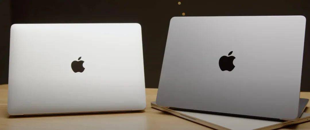 苹果新品曝光，史无前例的大_MacBook_Pro_Air