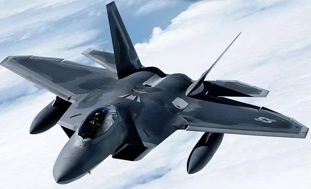 终于来了！WS-15发动机官宣成功，它能给歼-20带来多少好处？_航空_中国_机动性