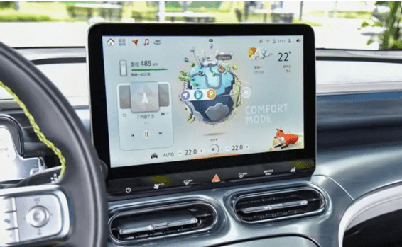 都市女白领日常用车 SMART精灵#1和小鹏G3i孰优孰劣？_搜狐汽车_搜狐网