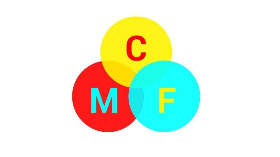 一文详解CMF设计：入门级设计师如何进阶？_产品_材料_企业