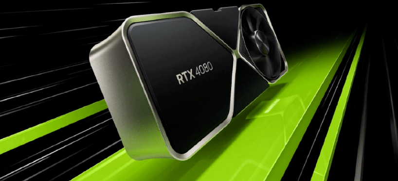 显卡去库存初显成效！NV、AMD开始涨价_系列_供货_销售