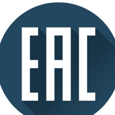 防护服EAC认证、个人防护品EAC认证-TP TC 019/2011个人防护品安全技术法规_海关_化学品_证书