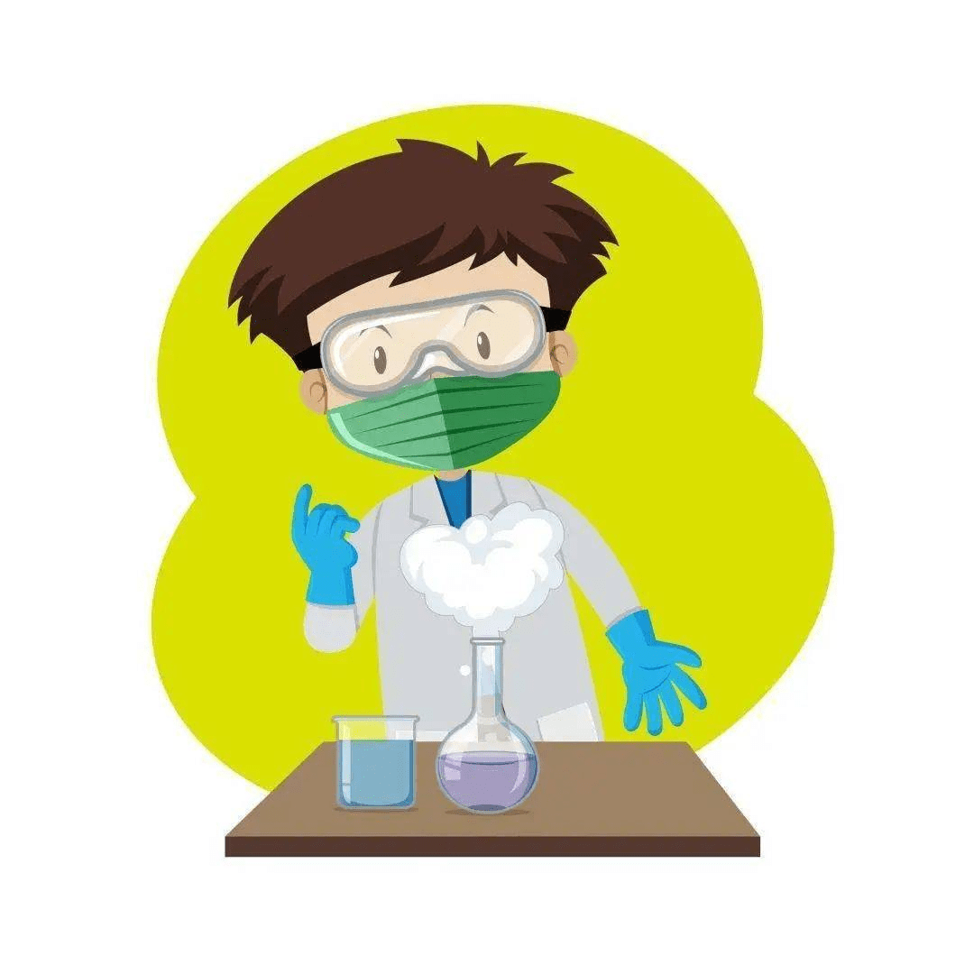 Redmi K60 屏幕细节曝光，Buff 叠齐了_系列_红米_机型