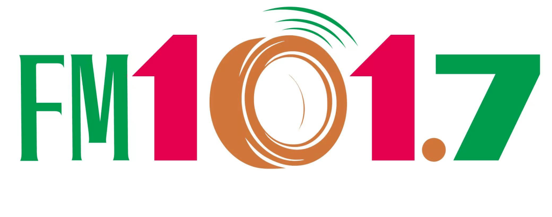 再见2022！你好2023！FM101.7一直在您身边！_广播_综合_支持