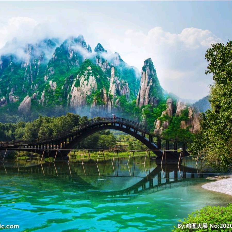 夜景视频出片神器：三星Galaxy S26 Ultra手机如何成为我的记录搭子？_生活_画面_隐私