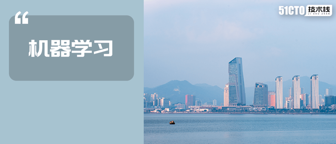 如何用ml5.js和HTML创建一款图像分类工具_代码_元素_div