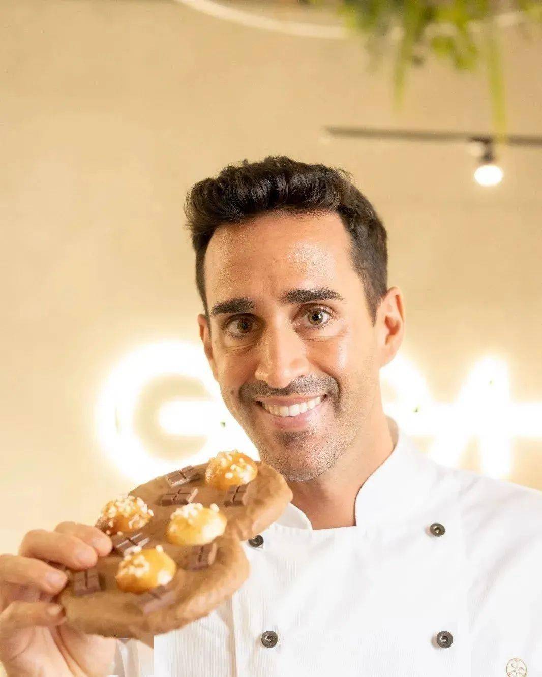 烘焙书籍推荐 | 《SO GOOD》最新2023年1月10日发行（已打包·可下载）_配方_世界_文件