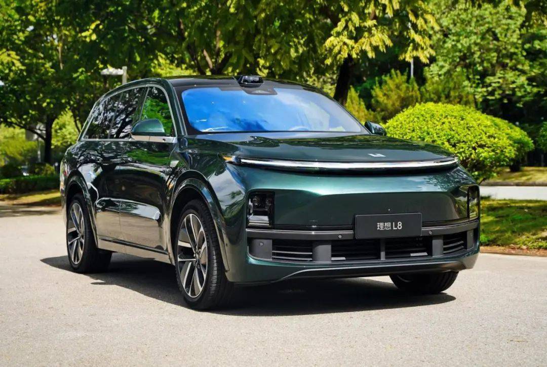 2022最火SUV！9.99万起，8AT、9AT成主流，国产不输BBA，闭眼入！_搜狐汽车_搜狐网