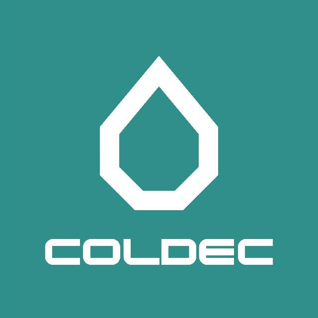 COLDEC·灵感 | 爱马仕为什么选橙色?揭秘荷兰橙的魅力_颜色