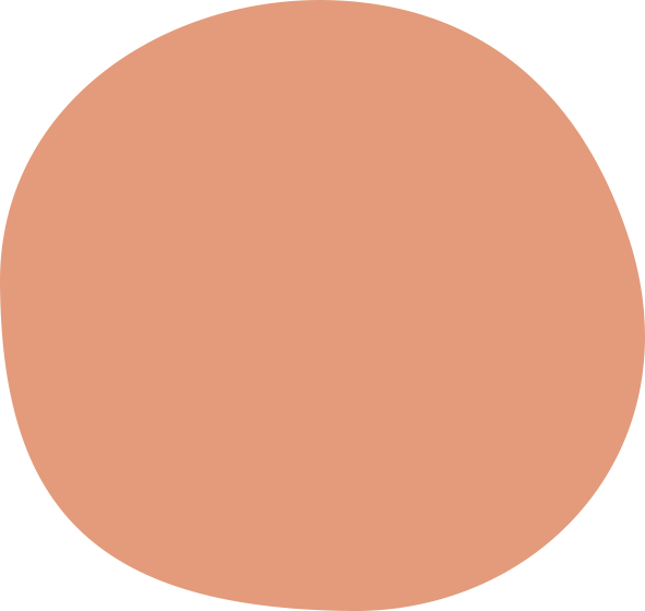 《分肌精护》栏目第4期|DSPW（干-敏-色-皱）皮肤类型的科学调理方案！_肌肤_屏障_修护