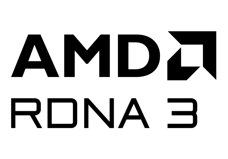 AMD 发布 RDNA3 指令集架构文档_Navi_bit_缓存