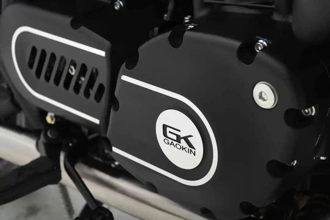 方寸之间，尽显细节之美 | 高金GK1200_搜狐汽车_搜狐网